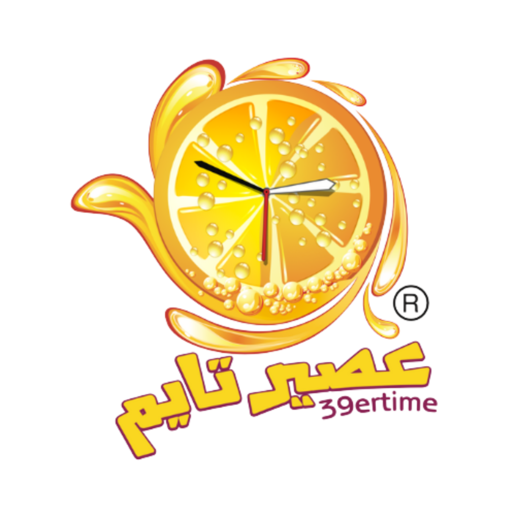 Home - Juice Time Naperville